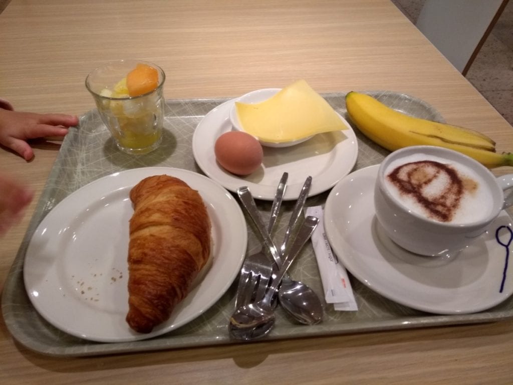 Dutch traits: five things you realise when you are becoming a bit Dutch ...