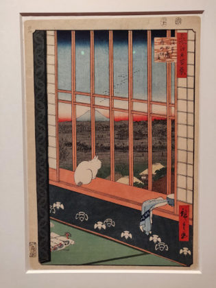 Van hier tot Tokio: a history of Dutch-Japanese relations – DutchReview