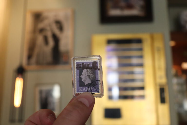 The best hash in Amsterdam: ultimate high guide for 2025