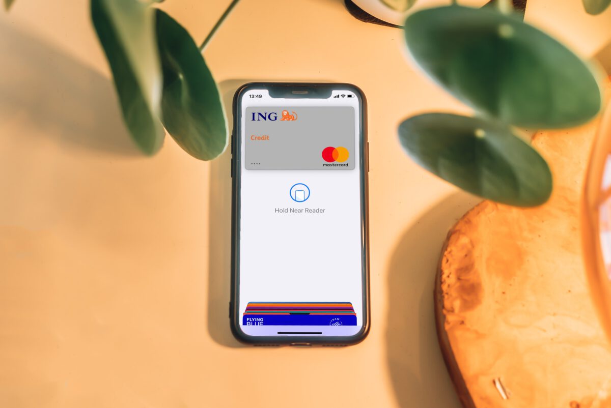What currency is used in the Netherlands? Paying in Amsterdam and beyond