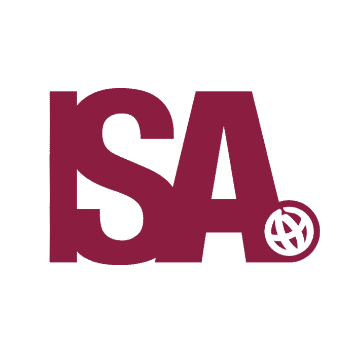 Find businesses that are perfect for internationals in the Netherlands