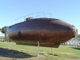 7 great Dutch inventions you never knew were Dutch