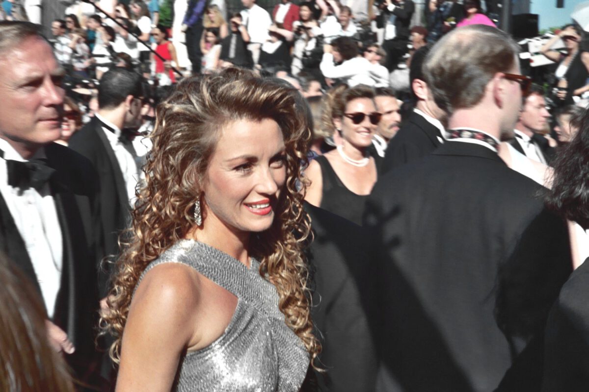 9 Dutch actors in Hollywood you probably didn't know were Dutch