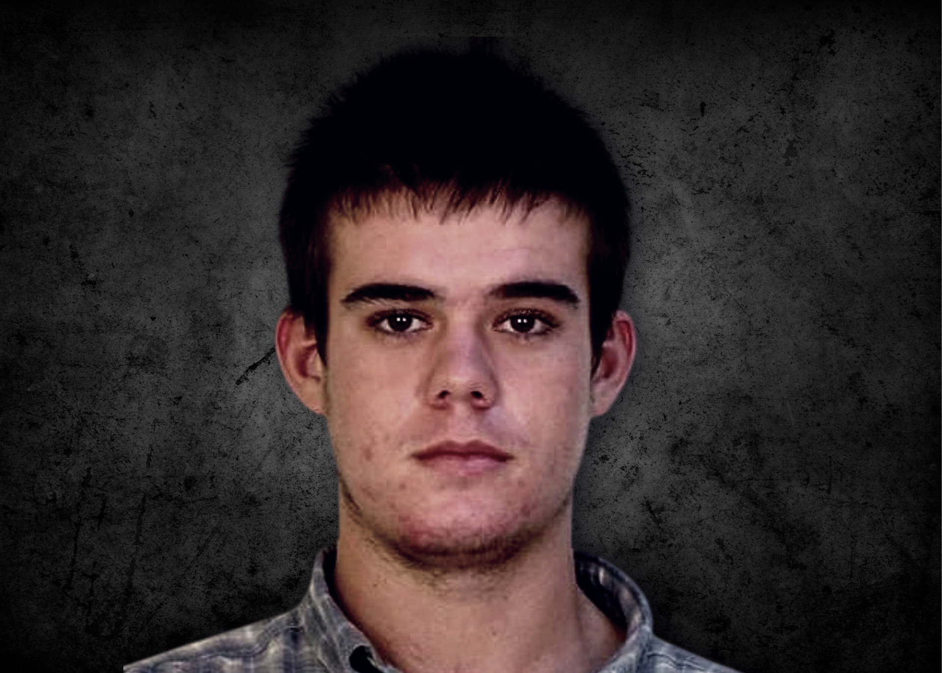 Notorious Dutch criminal Joran van der Sloot confesses to the murder of ...