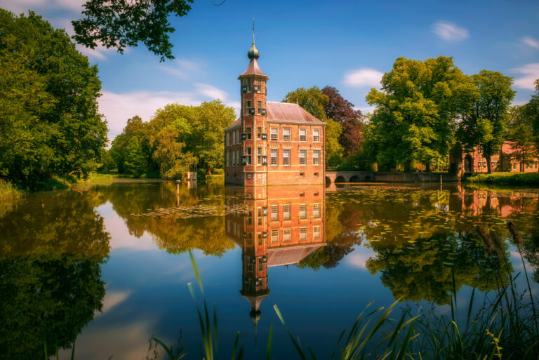 12 thrilling things to do in Breda in 2026