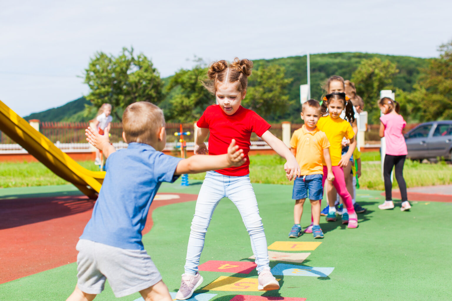 The Dutch education system: the simple guide to Dutch schools