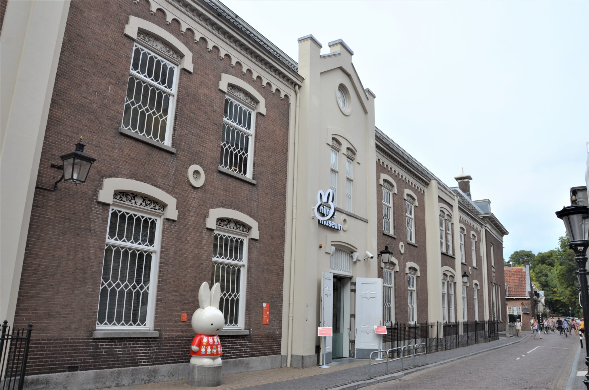 19 best things to do in Utrecht in 2025