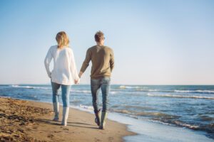 Part-time and low earners to receive more vacation pay in 2026