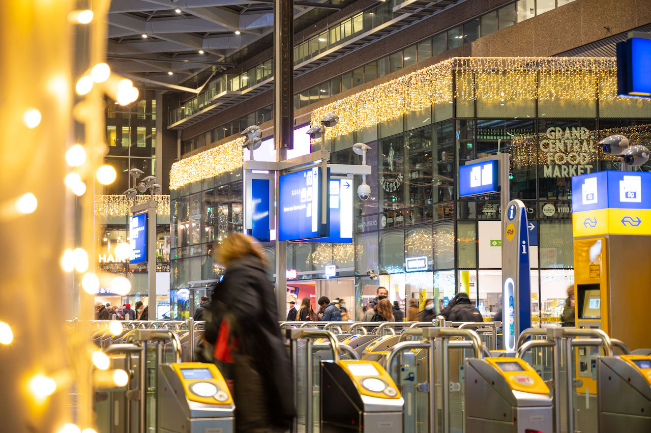 Favourite NS discount option is about to get complicated