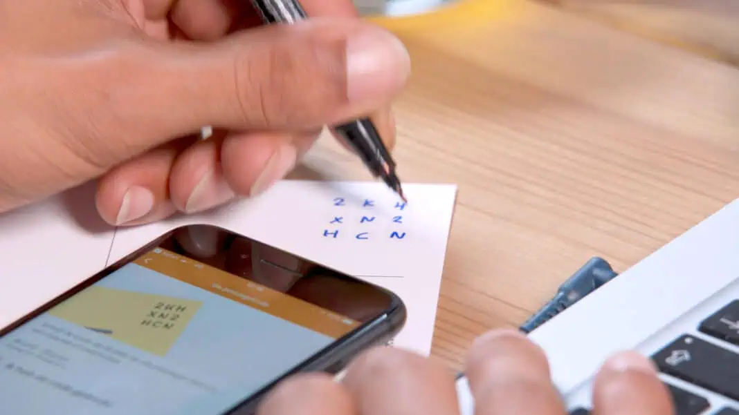 Postal services in the Netherlands: Send & receive Dutch post