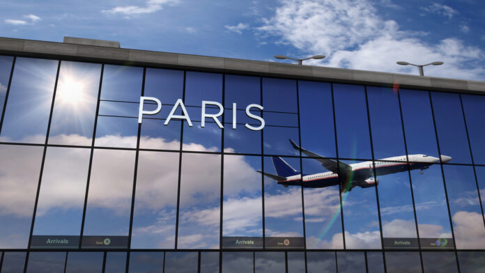 From Amsterdam to Paris: the best ways to get there | DutchReview