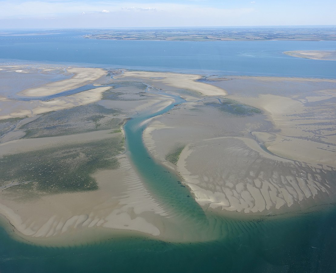 21 epic day trips from Rotterdam: the ultimate guide