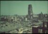 Remembering the bombing of Rotterdam on May 14