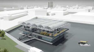 Farming for the future: why the Netherlands is the 2nd largest food ...