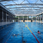 The ultimate guide to the best swimming pools in the Netherlands ...