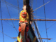 What was the VOC? The Dutch East India Company explained – DutchReview