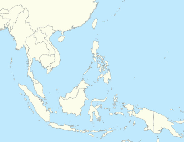 Ailish Lalo – What was the VOC? The Dutch East India Company explained ...