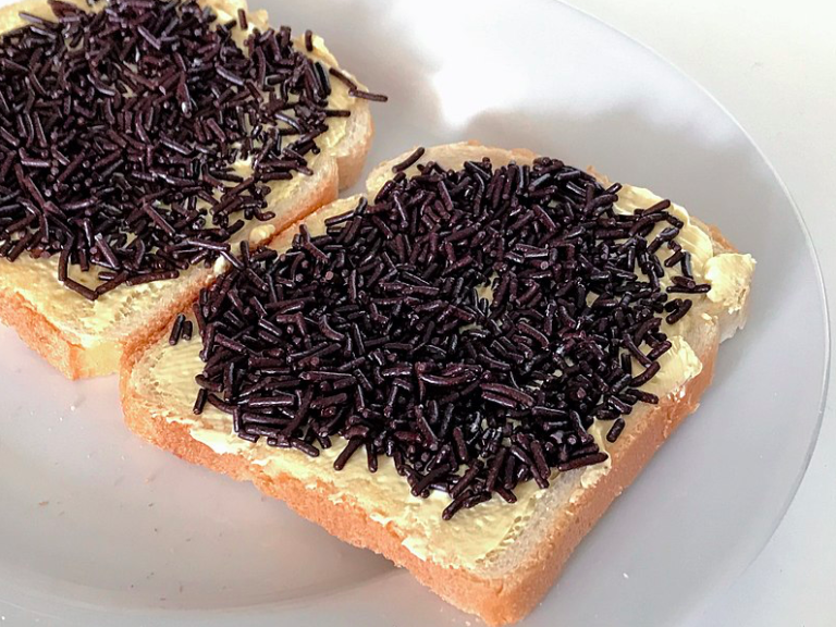 The Dutch food dream: 13 unmissable dishes in the Netherlands | DutchReview