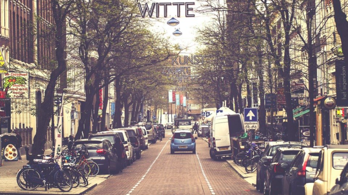 Having a car in the Netherlands: everything you need to know | DutchReview