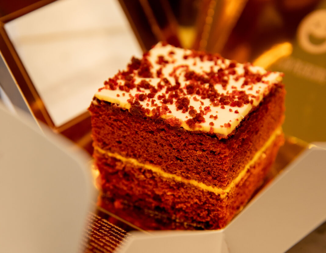 The best edibles in Amsterdam: The ultimate guide for 2025