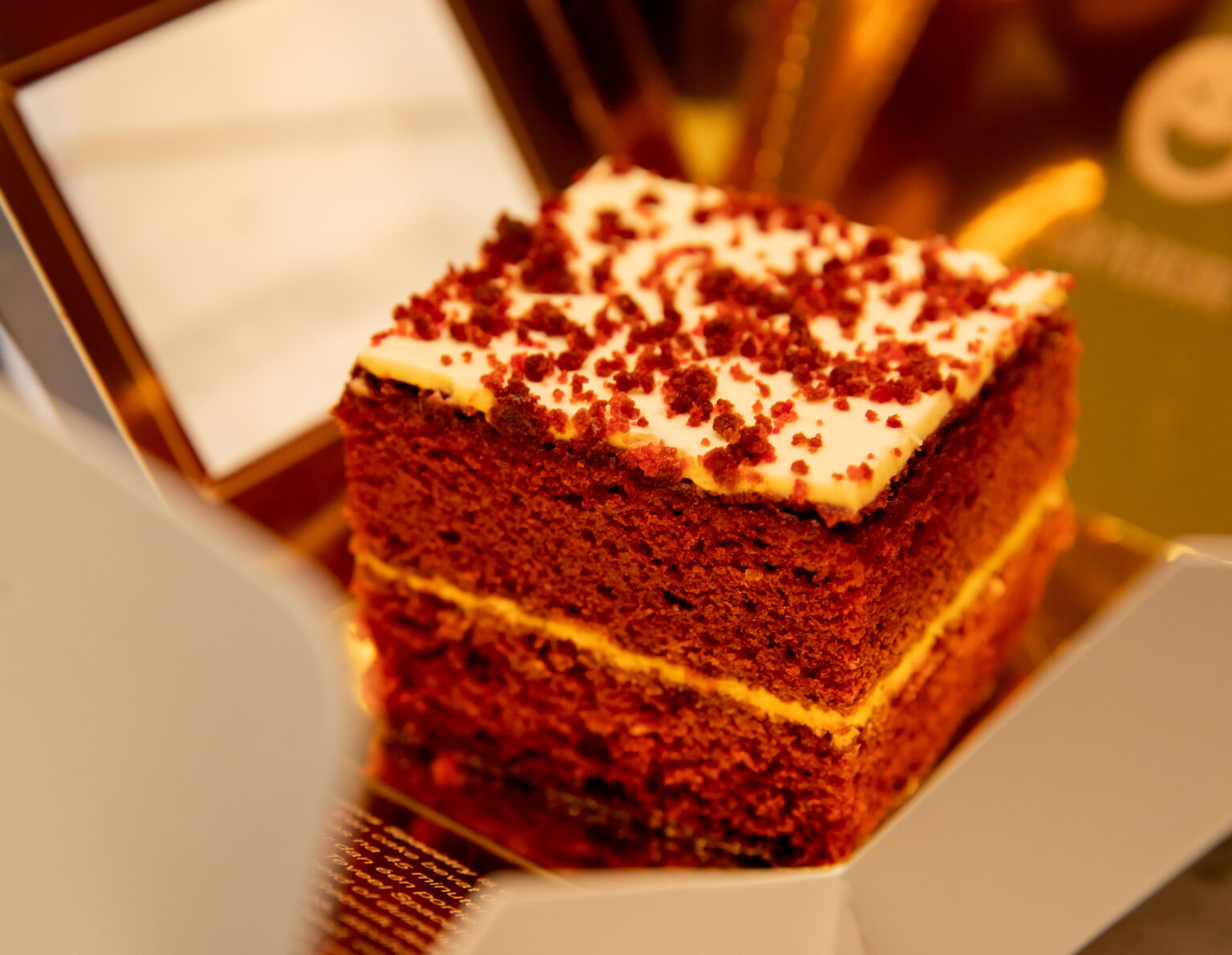 The best edibles in Amsterdam: The ultimate guide for 2025