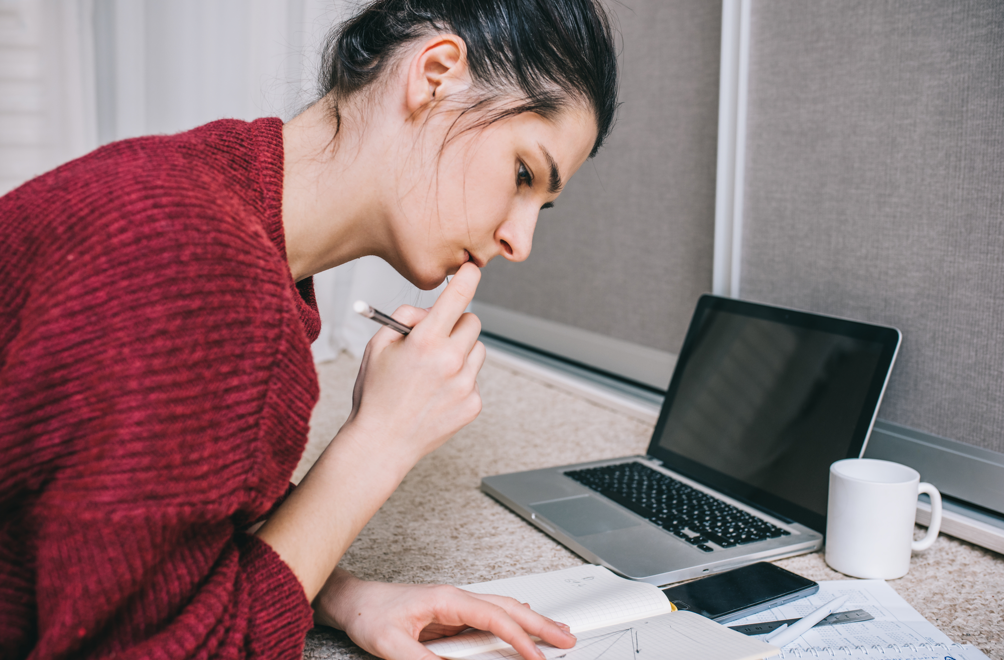 The Dutch education system: the simple guide to Dutch schools