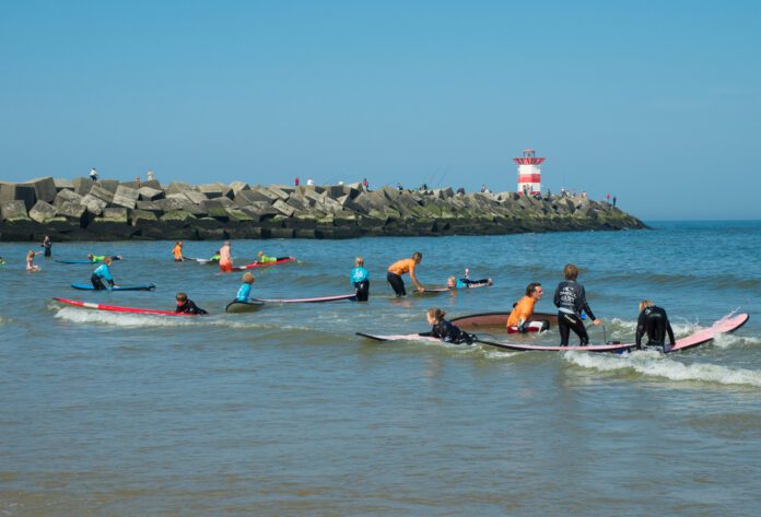 18 unmissable things to do in Scheveningen: A local's guide