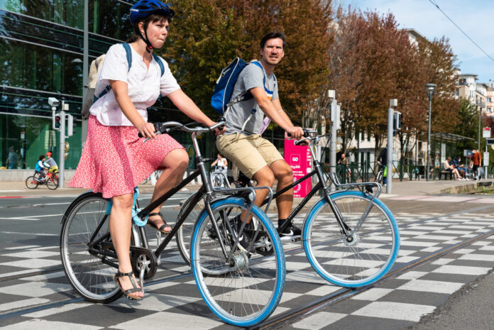 Where to buy a bike in the Netherlands: the ultimate guide