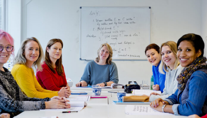 11 myths about taking Dutch lessons, busted – DutchReview