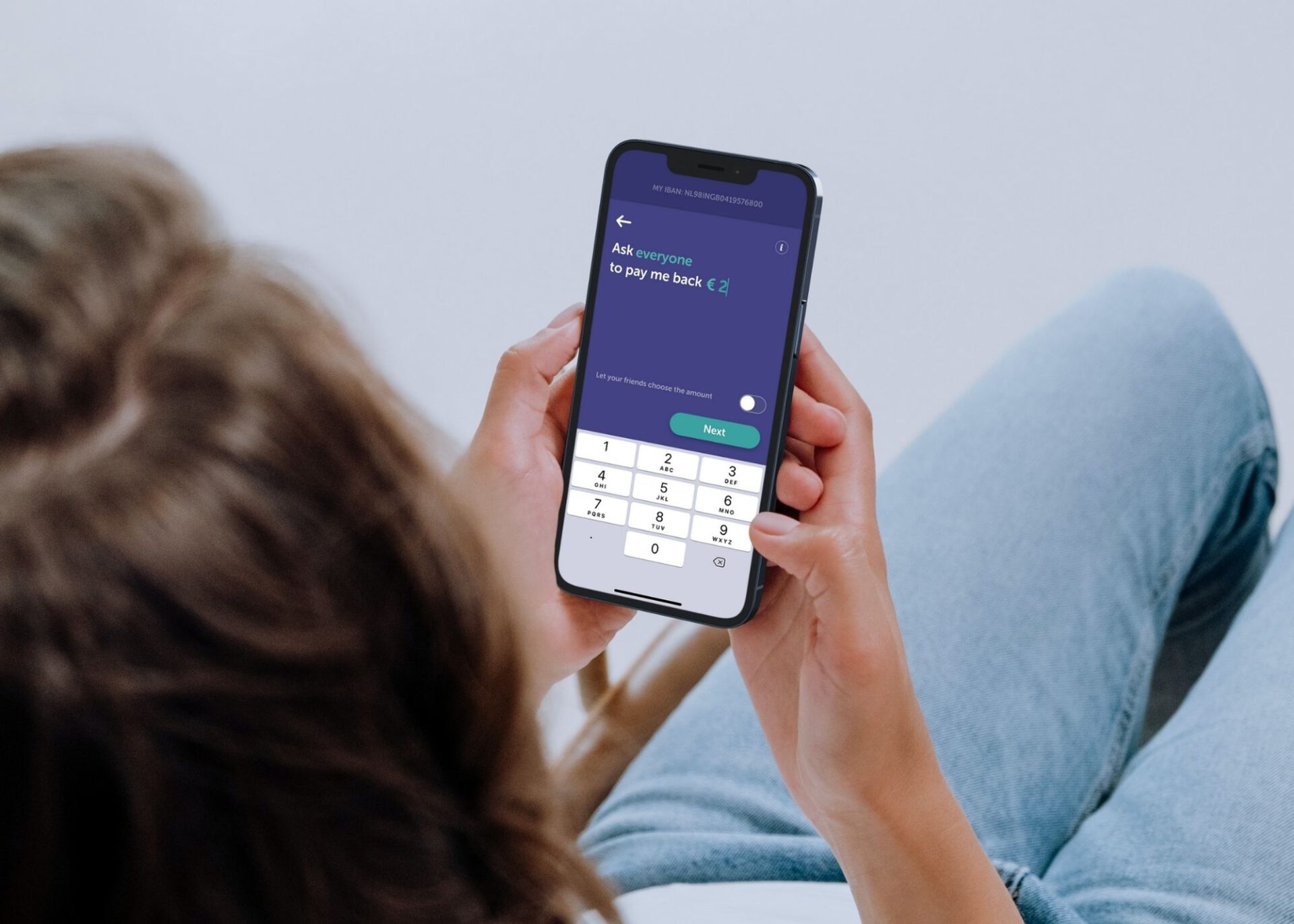 Banking in the Netherlands: The complete guide