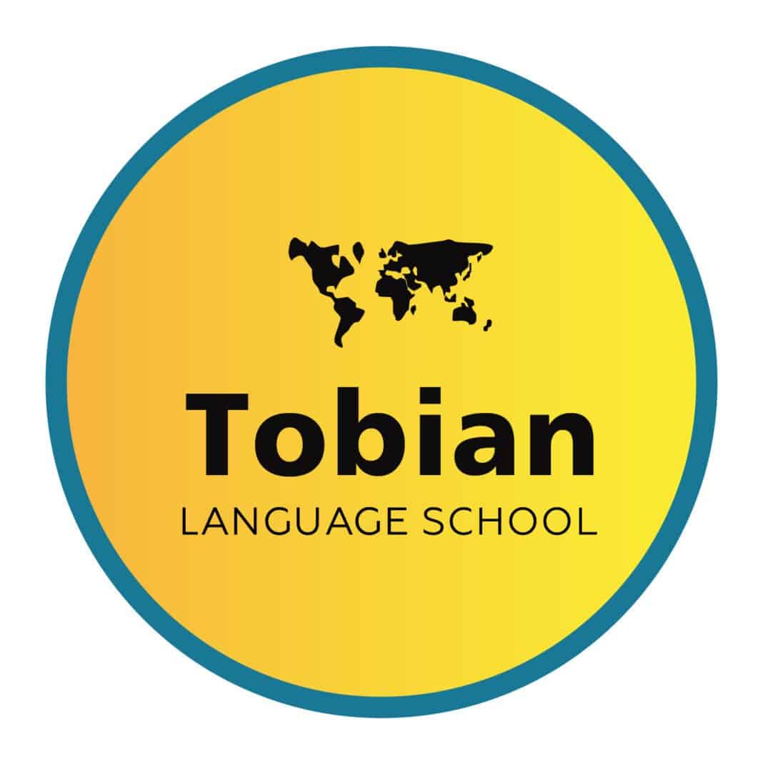 Dutch Language Schools – DutchReview