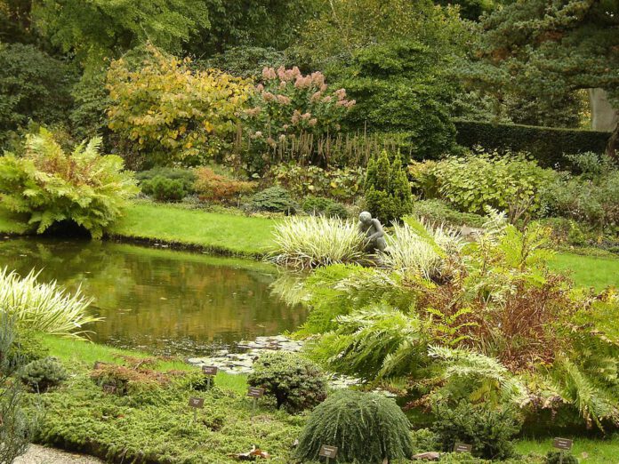 35 unmissable things to do in Rotterdam in 2025