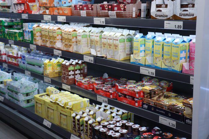 11 Dutch treats that you need to eat (like, right now)