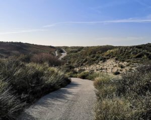 A local's guide to Scheveningen: 7 unmissable things to do – DutchReview