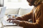 Which types of insurance do you need in the Netherlands? [2026 guide]