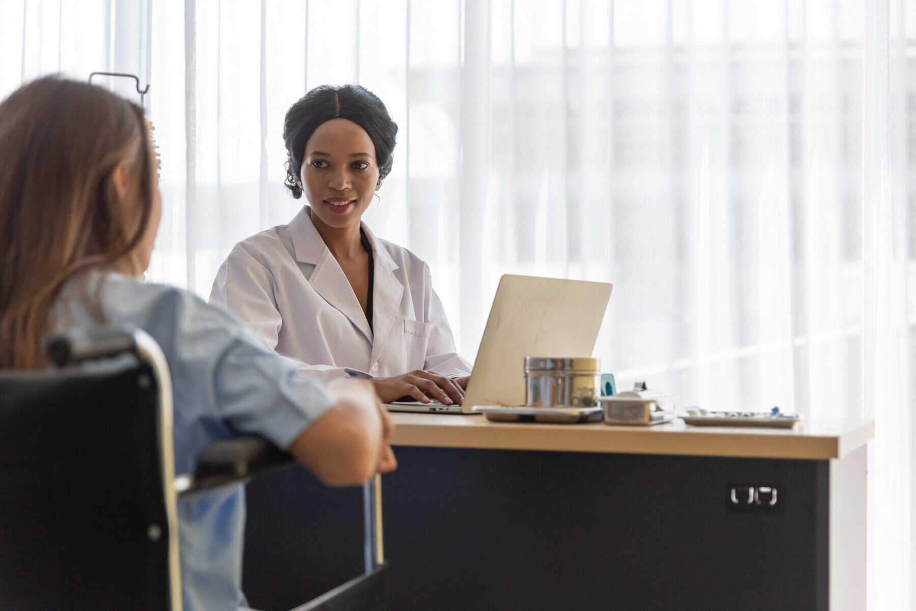 Which types of insurance do you need in the Netherlands? [2025 guide]