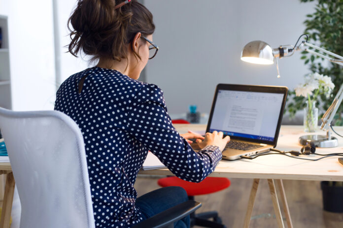 Here’s how to get the Dutch job of your dreams with Undutchables