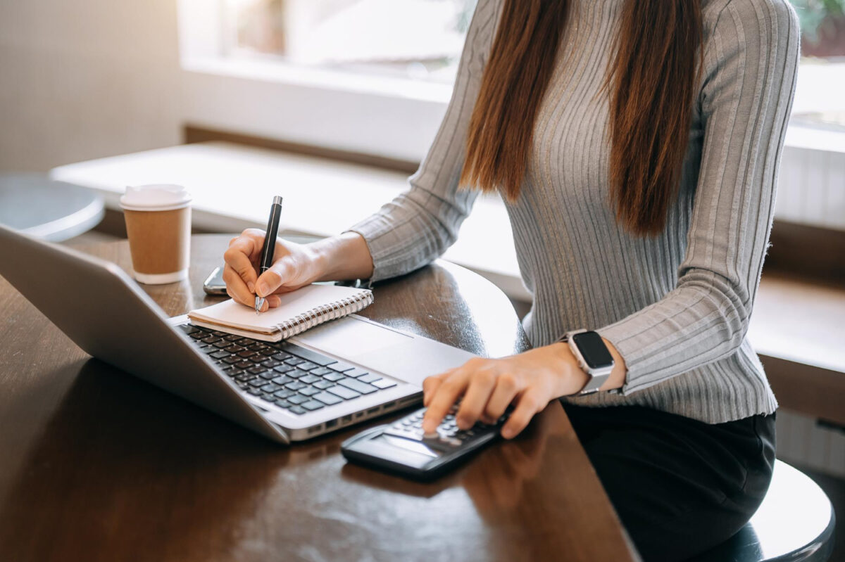 Student Loans Financing And Scholarships In The Netherlands In 2023 