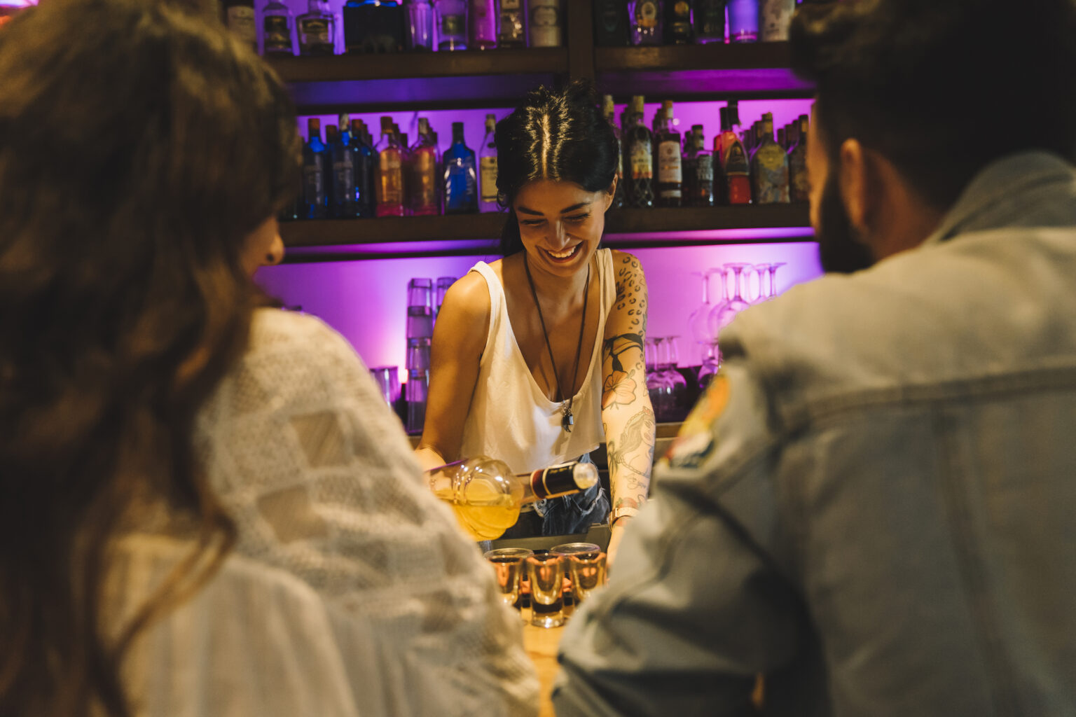 26 thrilling things to do in Groningen in 2025