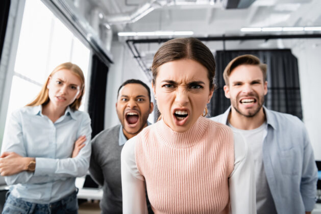 19 damn freakin’ annoying things Dutch people do