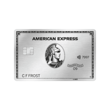 Credit Cards – DutchReview