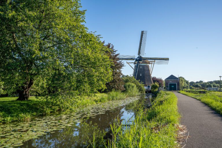 17 Dutch towns with the funniest names | DutchReview