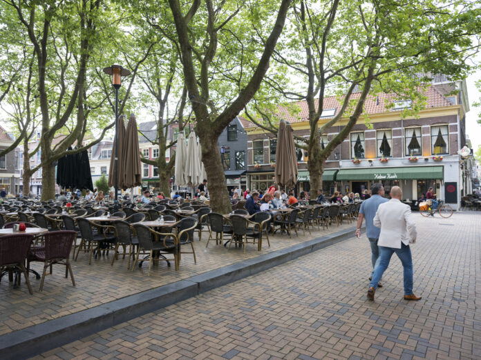 17 fabulous things to do in Delft in 2026