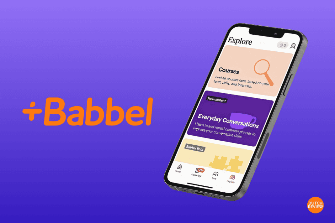 Best apps to learn Dutch in 2026: Tested, compared, and ranked