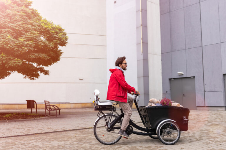 5 clichés about the Dutch that are absolutely true