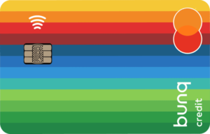 Best prepaid credit cards in the Netherlands for 2025