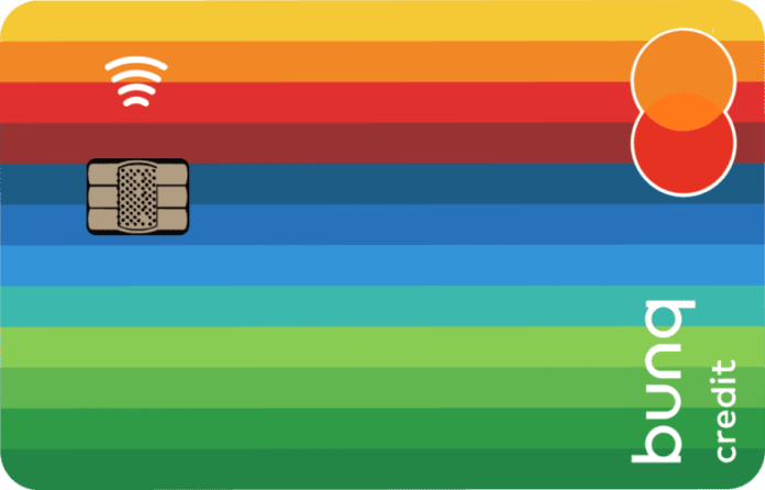 The best credit cards for expats in the Netherlands