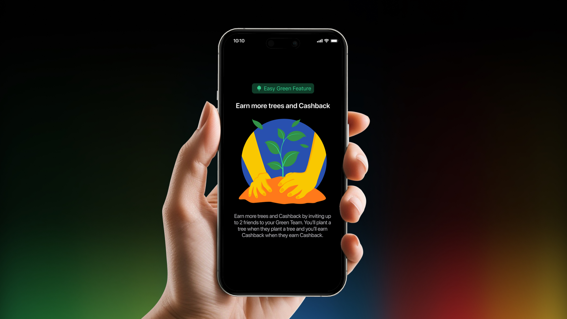 New to the Netherlands? 8 reasons why bunq is the ideal bank for ...