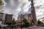 Calvinism in the Netherlands: why are the Dutch so Calvinist in nature?