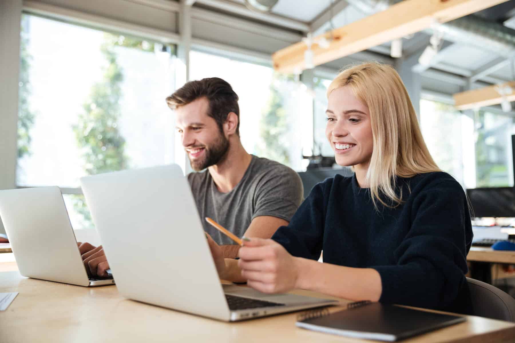Netherlands moves to scrap zero-hours work contracts